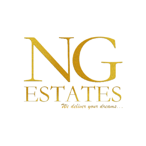 Nanda Gokula Estates - Find Your Dream Plot