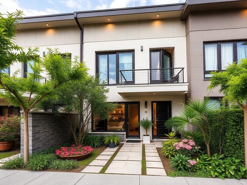 Nanda Gokula Estates - Find Your Dream Plot